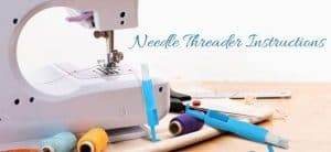 How to Read a Quilt Pattern - I Love Quilting Forever