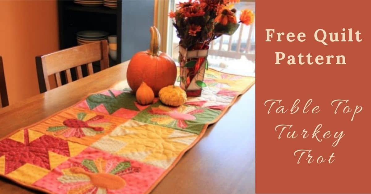 4 Best Jelly Roll Bargello Quilt Pattern - I Love Quilting Forever