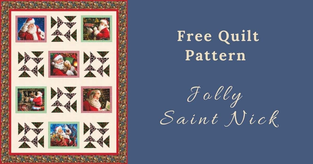 7 Free Coin Quilt Patterns To Add To Your Weekend Project - I Love ...