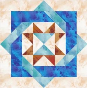 Top 3 Free Labyrinth Quilt Patterns (+6 Bonus Patterns For Sale) - I ...