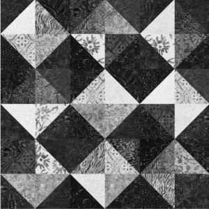 Top 25 Free Quilt Patterns for Men (+8 Bonus Patterns For Sale) - I ...