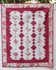 Top 7 Free Chandelier Quilt Patterns (+6 Bonus Patterns For Sale) - I ...