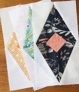 Top 10 Free Diamond Quilt Patterns (+7 Bonus Patterns For Sale) - I ...