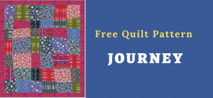 Top 3 Free Jack's Chain Quilt Patterns - I Love Quilting Forever