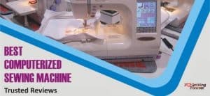 8 Best Long Arm Quilting Machines in 2023 - Buyer's Guide - I Love ...