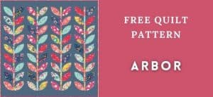 11 Stylish Quilted Jacket Patterns - I Love Quilting Forever