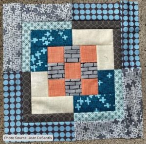 Top 8 Free Best Bento Box Quilt Patterns (+4 Bonus Patterns For Sale ...