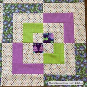 Top 8 Free Best Bento Box Quilt Patterns (+4 Bonus Patterns For Sale ...