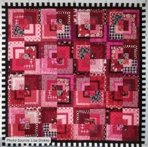 Top 8 Free Best Bento Box Quilt Patterns (+4 Bonus Patterns For Sale ...