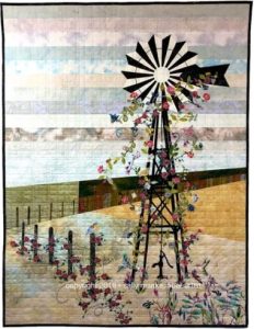 Top 8 Best Windmill Quilt Patterns (+11 Bonus Patterns For Sale) - I ...