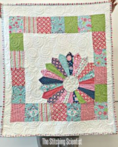 Top 5 Free Window Pane Quilt Patterns (+4 Bonus Patterns For Sale) - I ...