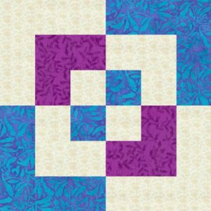 Top 8 Free Best Bento Box Quilt Patterns (+4 Bonus Patterns For Sale ...