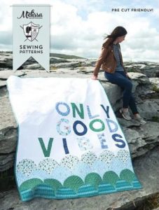 Top 9 Free Best Clamshell Quilt Patterns (+6 Bonus Patterns For Sale ...