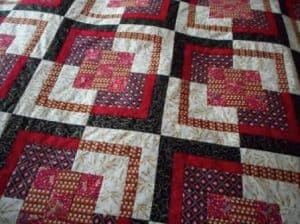 Top 8 Free Best Bento Box Quilt Patterns (+4 Bonus Patterns For Sale ...