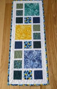 Top 5 Free Window Pane Quilt Patterns (+4 Bonus Patterns For Sale) - I ...