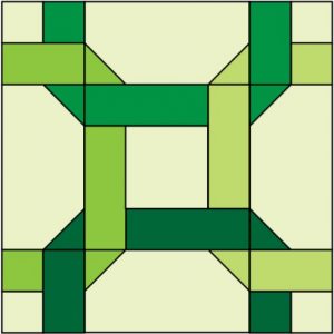 Top 11 Best Celtic Quilt Patterns (+7 Bonus Patterns For Sale) - I Love ...