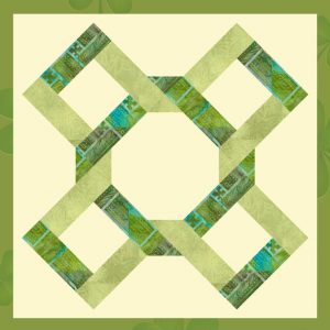 Top 11 Best Celtic Quilt Patterns (+7 Bonus Patterns For Sale) - I Love ...