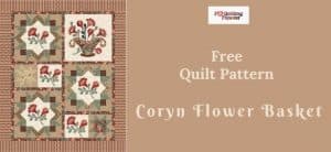 11 Stylish Quilted Jacket Patterns - I Love Quilting Forever