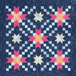 Top 22 Free Irish Chain Quilt Patterns (+9 Bonus Patterns For Sale) - I ...