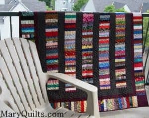 Top 10 Free Coin Quilt Patterns (+6 Bonus Patterns For Sale - I Love ...