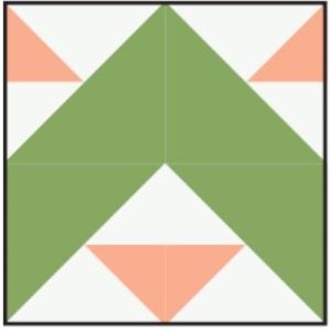 Top 13 Free Quilt Border Ideas That Will Make Your Quilt Stand Out (+7 ...