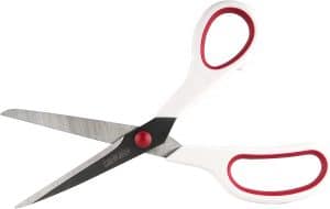 Best Fabric Scissors Reviews and Top Picks - I Love Quilting Forever