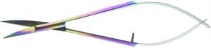 Best Fabric Scissors Reviews and Top Picks - I Love Quilting Forever