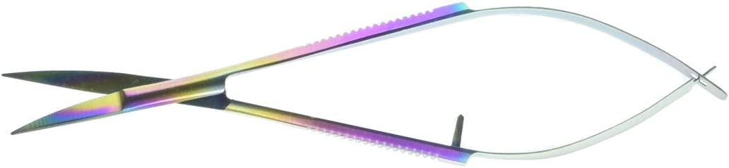 Best Fabric Scissors Reviews and Top Picks - I Love Quilting Forever