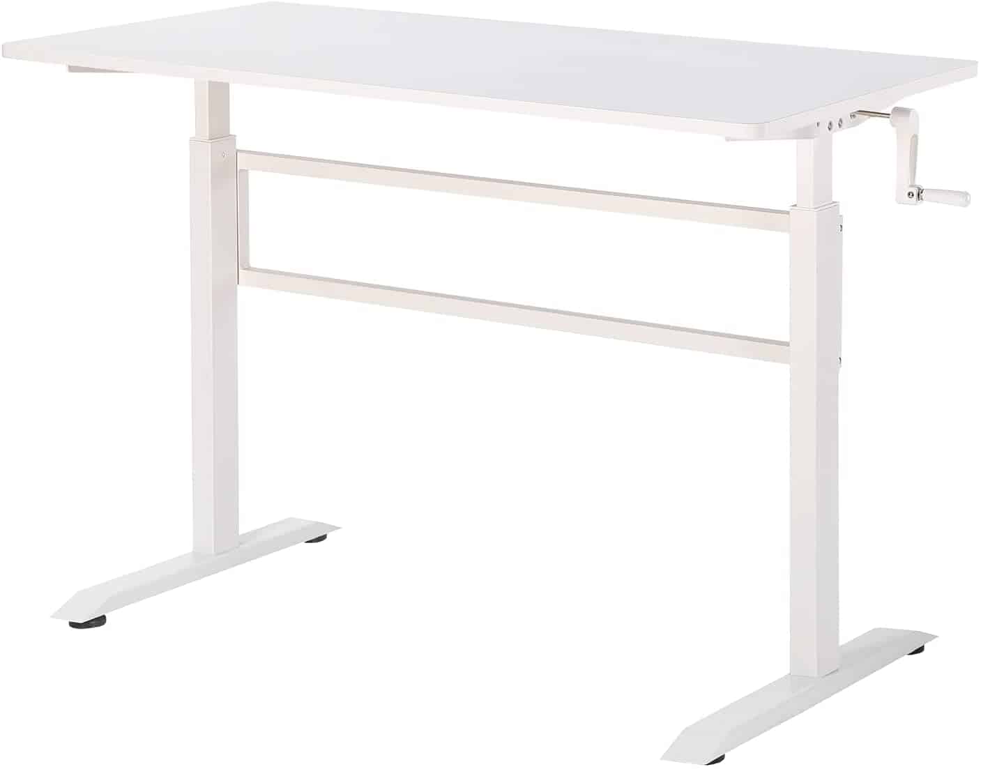 Best Fabric Cutting Tables for Quilting and Sewing - I Love Quilting ...