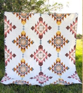 18 Timeless Vintage Quilt Patterns - I Love Quilting Forever