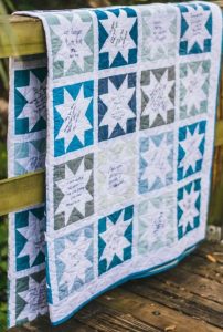 Top 5 Free Signature Quilt Patterns (+6 Bonus Patterns For Sale) - I Love Quilting Forever
