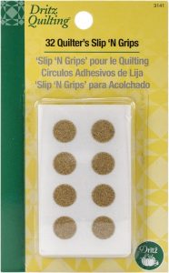 Best Quilting Rulers - I Love Quilting Forever