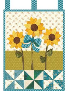 15 Wall Hanging Quilt Patterns That Will Make Your Home Stunning - I ...