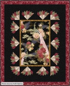 Top 16 Free Wall Hanging Quilt Patterns (+10 Bonus Patterns For Sale ...