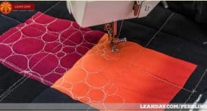 10 Top Machine Quilting Designs - I Love Quilting Forever