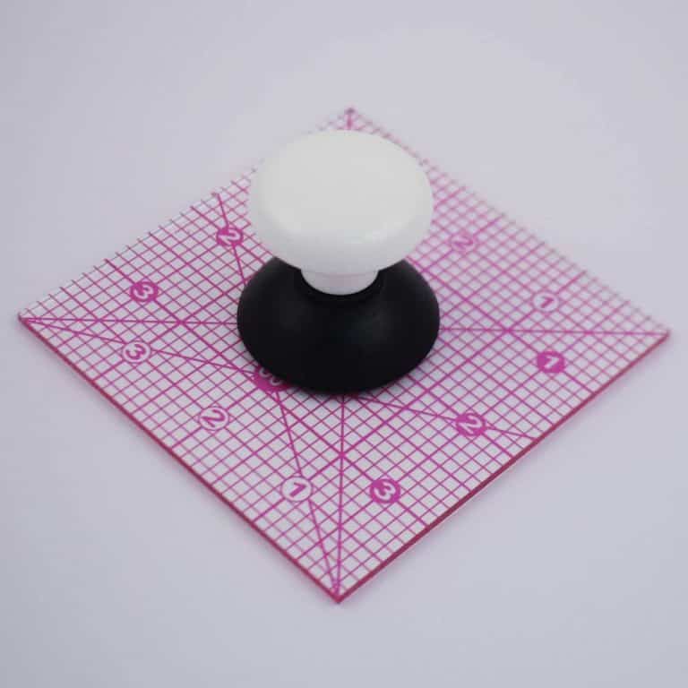 Best Quilting Rulers - I Love Quilting Forever