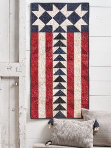 Top 16 Free Wall Hanging Quilt Patterns (+10 Bonus Patterns For Sale ...