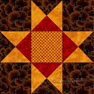 Top 11 Free Ohio Star Quilt Patterns (+6 Bonus Patterns For Sale) - I ...