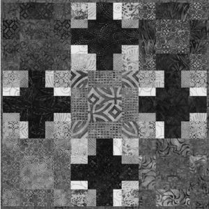 Top 25 Free Quilt Patterns for Men (+8 Bonus Patterns For Sale) - I ...