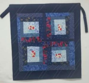 Top 10 Free Wheelchair Quilt Patterns (+4 Bonus Patterns For Sale) - I ...