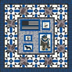Top 25 Free Quilt Patterns for Men (+8 Bonus Patterns For Sale) - I ...