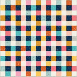 Top 30 Free Summer Quilt Patterns (+15 Bonus Patterns For Sale) - I ...