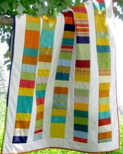 Top 10 Free Coin Quilt Patterns (+6 Bonus Patterns For Sale - I Love ...