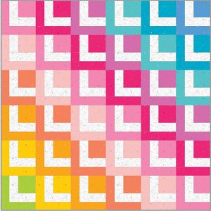 Top 30 Free Summer Quilt Patterns (+15 Bonus Patterns For Sale) - I ...