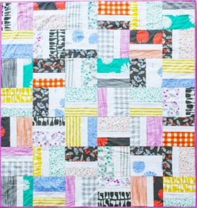 Top 30 Free Summer Quilt Patterns (+15 Bonus Patterns For Sale) - I ...