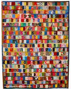 Top 10 Free Coin Quilt Patterns (+6 Bonus Patterns For Sale - I Love ...