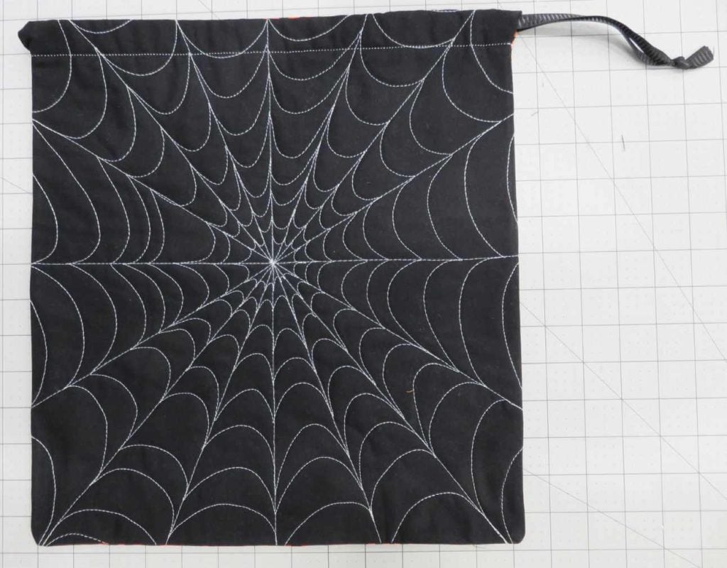 Top 18 Free Spider Web Quilt Patterns (+7 Bonus Patterns For Sale) - I ...