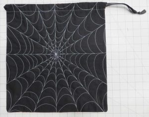 Top 18 Free Spider Web Quilt Patterns (+7 Bonus Patterns For Sale) - I ...