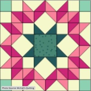 Top 8 Free Dutch Quilt Patterns That Are Timeless (+7 Bonus Patterns ...