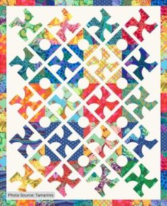 Top 8 Free Dutch Quilt Patterns That Are Timeless (+7 Bonus Patterns ...